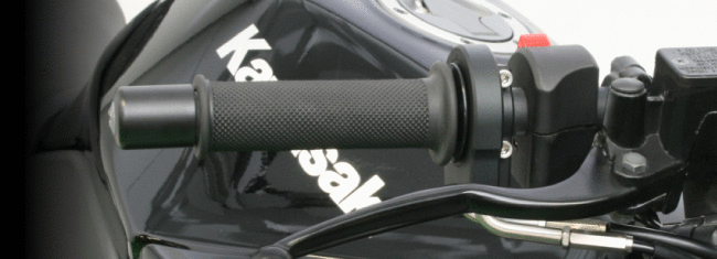 Active-Quick-Throttle-Kit-standard